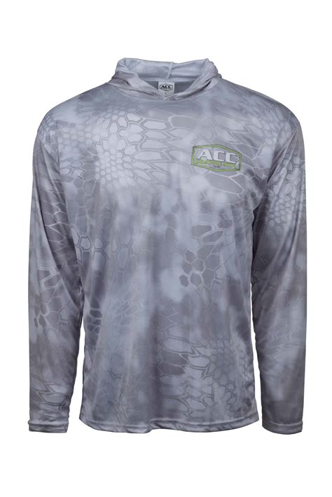 Best Crappie Jig Heads Acc Big Eye 1 32 1 8 Oz 9 Colors