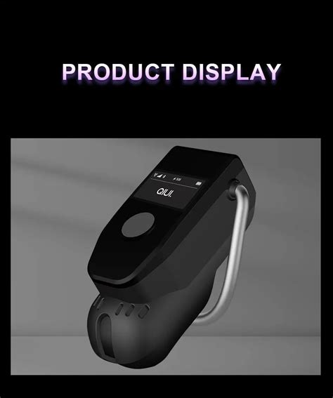 The Dos And Don Ts Of Sissy Chastity Etiquette A Quick Guide Keepmelocked