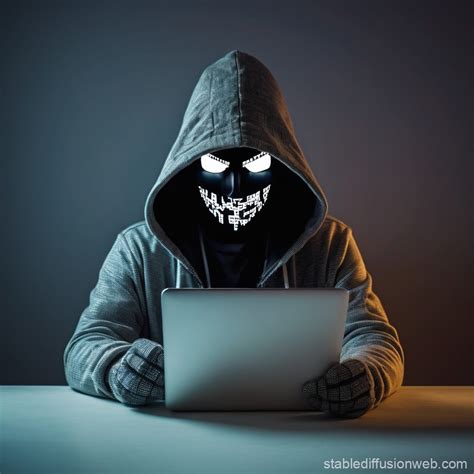 Cyberpunk Hacker Type Stable Diffusion Online Cyberpunk Hacker Type Stable Diffusion Online