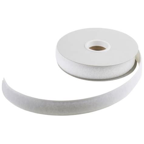 Commercial Grade 2 Hook And Loop Sew On Material Ideal For Inflatable Repairs