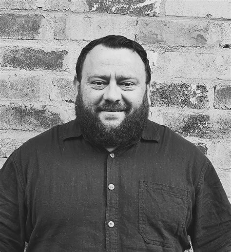 mark o callaghan complete urban