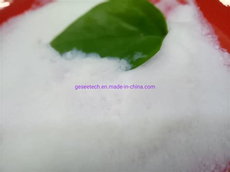 Silicon Dioxide Colloidal Chinese Sio2 Fumed Silica Manufacturer With Silicon Dioxide Colloidal Chinese Sio2 Fumed Silica Manufacturer With