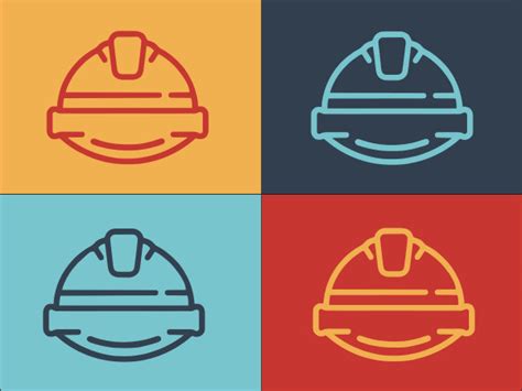 Communications Engineer Helmet Graphic By Jamesjpena095 · Creative Fabrica