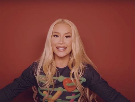 Celebrity Meme Coins Flood The Crypto Market Cryptopolitan