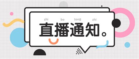 首页 Unity官方开发者社区