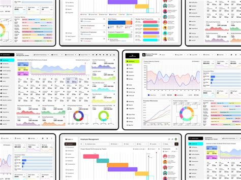 User Friendly Scalable Saas Ux Design Upwork