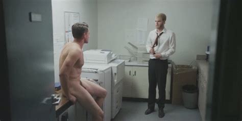 Hombresdesnudo Tumblr Tumbex