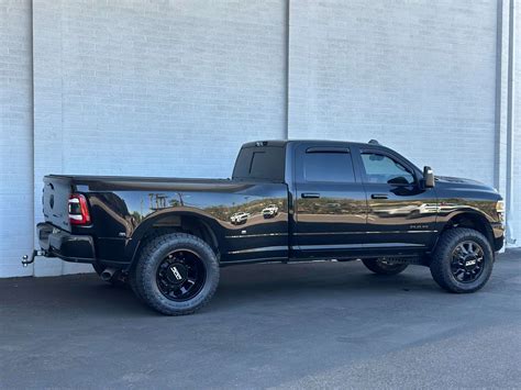 3500 2019 2026 Dually Wheels Gallery Ddc Wheels