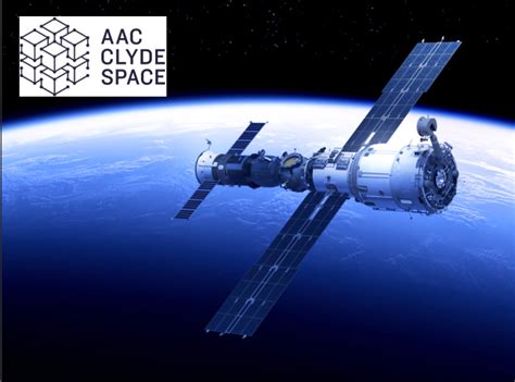 Dutch Satellite Instrument Achieves Milestone In Laser Data Transfer To Earth