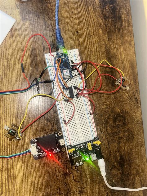 Gravity Offline Language Learning Voice Recognition Sensor Not Working When Trying To Control 2