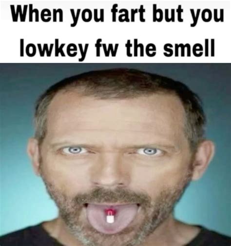 House Md Meme Roligt Roliga Citat Roliga Bilder