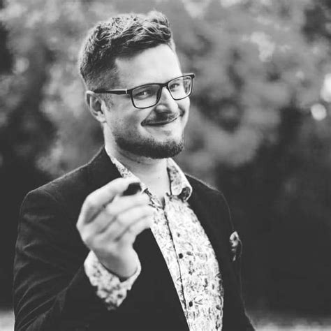 KORDIAN STRACIŁ ŻYCIE Z RĄK ZWOLENNIKA NIEOGRANICZONEGO DOSTĘPU DO ...