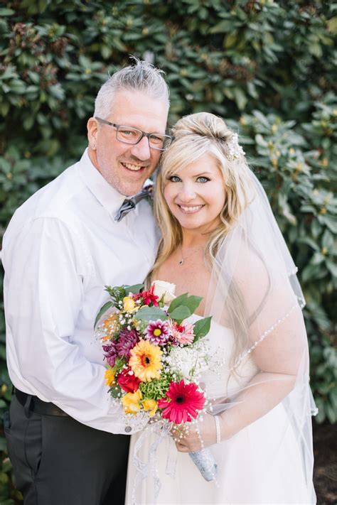 Sean And Memory Pixy Prints Photography