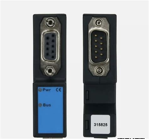 Jual Mpi Ppi Dp To Ethernet Gateway Protocol Converter Module Modbus Jakarta Selatan Ud