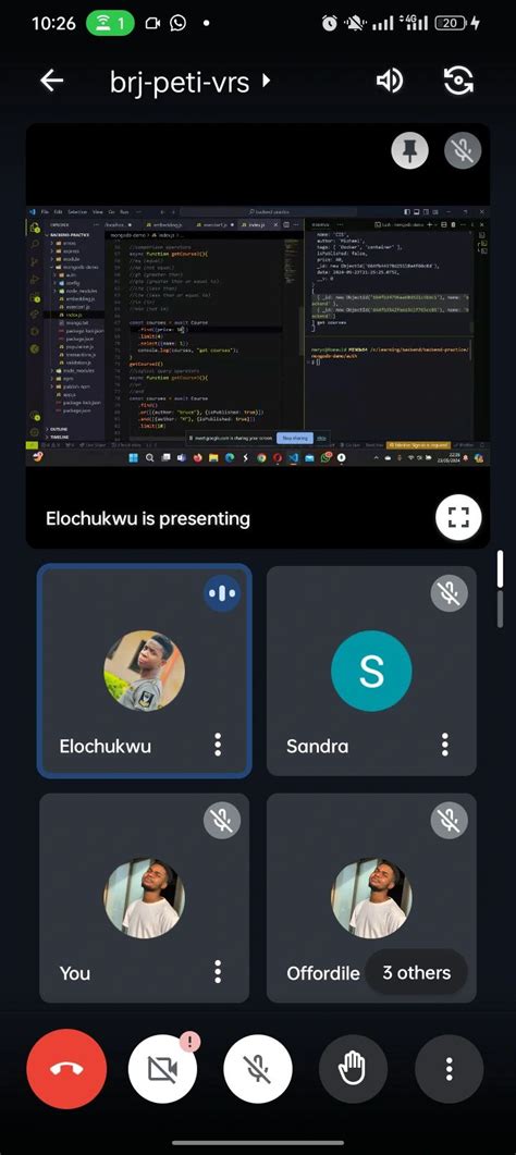 Offordile Divine On Linkedin 100daysofcode Codechallenge Dailycoding Learntocode Javascript