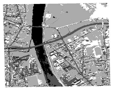 Trainimageclassifier All Classes Are Empty Otb Usage Orfeo Toolbox
