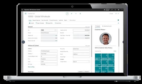 streamline operations and enhance cx with experlogix and dynamics 365
