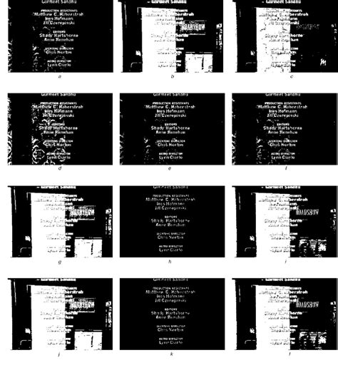figure 9 from survey and comparative analysis of entropy and relative