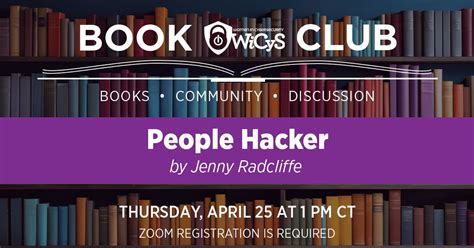 Gcs Network Global Cyber Security Network On Linkedin Womenintech Womenincyber