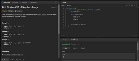 priyanka mehra on linkedin 100daysofcode 100daysofcode 100daysofcode codingchallenge day56…