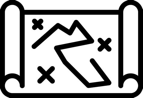 Predictor Vector Art Icons And Graphics For Free Download