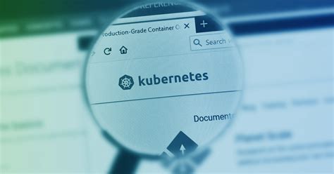 Kubernetes Storage Capabilities And Performance Analysis Longhorn Rook
