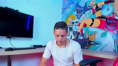 Watch TimeeToFuck Live On PD Cams 1415 Teen Models