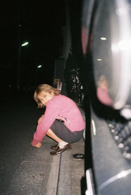 도쿄 필름 카메라로 개인 사진 촬영 투어 Kkday