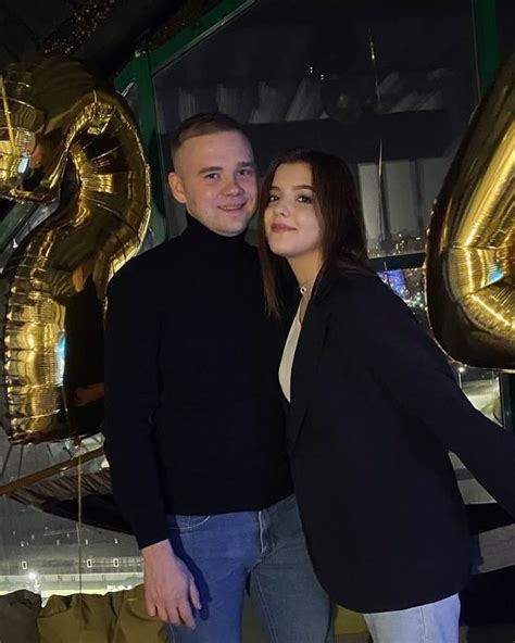 Милый мой человечек🤍 Добивайся своих целей я знаю что у тебя все еще впереди и ты всего