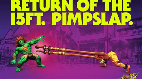 슈퍼 스트리트 파이터 4의 Hd 배경 화면 7 1366x768 배경 화면 다운로드 슈퍼 스트리트 파이터 4의 Hd 배경 화면 게임 배경 화면 V3 벽지 역