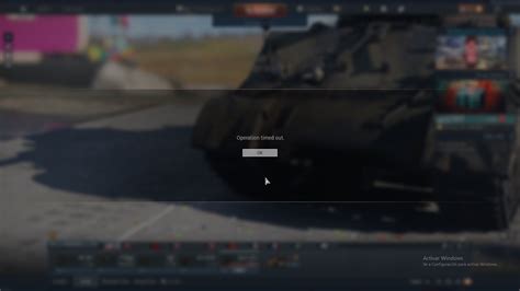 Operation Timed Out Ddos Attack Again Crashes Connection Update