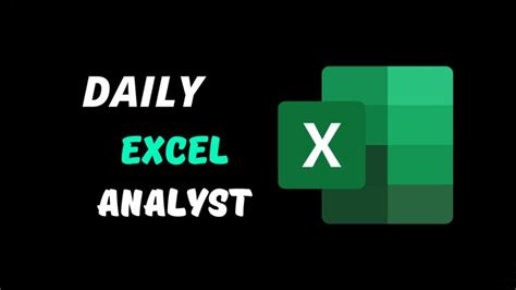 Surendra Reddy On Linkedin Excel Data Dataanalysis Productivity