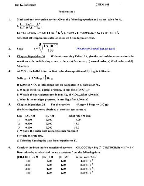 problem set 1 warning unimplemented annotation type freetext