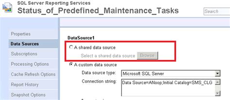Ssrs Permission To Download Rdl Dsfreemix