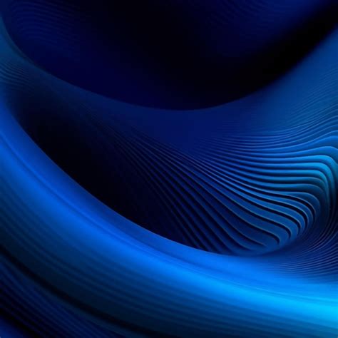 Premium Vector Swirl Smooth Ink Movement Gradient Canvas Dye Splash