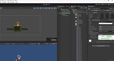 项目2d《勇士传说》c Csdn博客