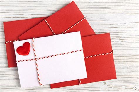 78 ایده تزیین پاکت نامه خلاقانه، فانتزی، ساده، عاشقانه برای مناسبتها