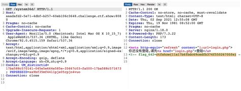 ctfshow终极考核web640 web653 ctfshow web652 csdn博客