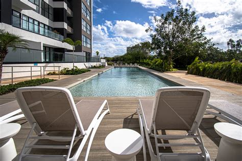 Via Montejo Indico Ideal Living