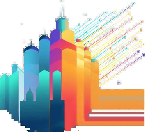 Github Hzxie Gaussiancity The Official Implementation Of