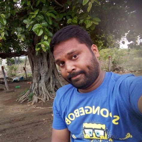 Surya Guntoju Surya Guntoju On Threads