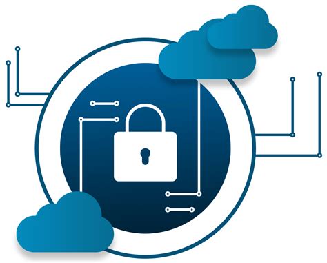 Microsoft Cloud Security And Consulting Integralis