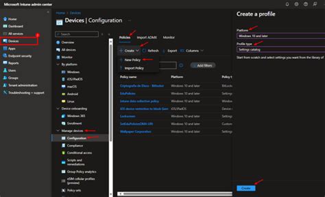 Entra Id Simplificando A Recuperação E Gestão De Senhas Com O Sspr Self Service Password