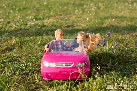 Sex Im Auto Was Du Wirklich Dar Ber Wissen Musst We Go Wild