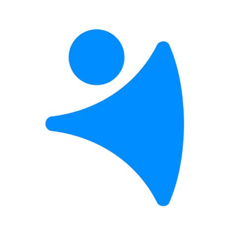 Coldiq Sales Prospecting And Sales Automation Tools