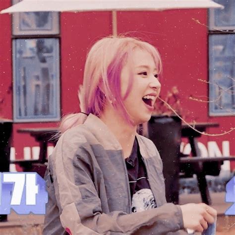 Pin By Jasie Nef🍸 On Korea Girl Girl Korea