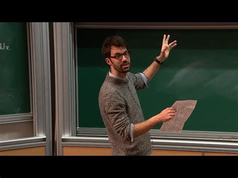 Free Video Stacks In The P Adic Hodge Theory Of Rigid Analytic Spaces