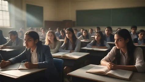 Revolutionizing Education OpenAI Launches ChatGPT Edu To Transform
