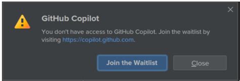 Github Copilot的申请及在Pycharm的配置和使用 腾讯云开发者社区 腾讯云