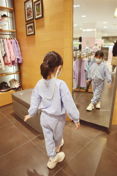 키즈운동화 엠엘비키즈 빅볼청키 신상출시 초등운동화로 찜 네이버 블로그